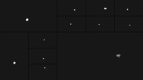 After Effects: VFX Real Smoke for After Effects #262527367