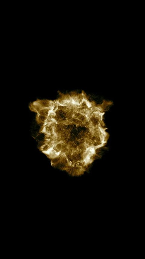 Vibration Shock Stock Video Footage | Royalty Free Vibration Shock ...