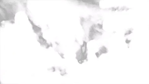 Smoke Matte Transition Stock Video Footage | Royalty Free Smoke Matte ...