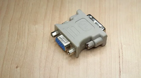 Dvi S Video Stock Videos – Royalty-Free HD & 4K Videos | Pond5