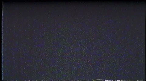 VHS - 4K Professional Video Home System ... | Stock Video | Pond5