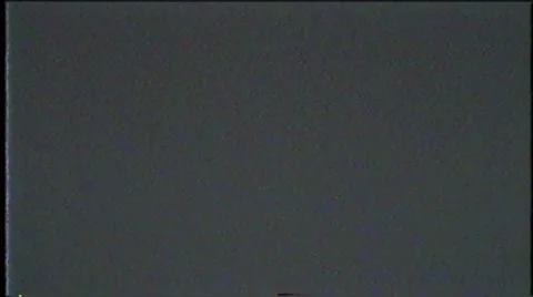 VHS - 4K Professional Video Home System ... | Stock Video | Pond5