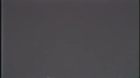 VHS - 4K Professional Video Home System ... | Stock Video | Pond5