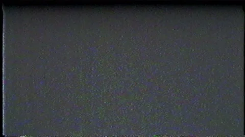 VHS - 4K Professional Video Home System ... | Stock Video | Pond5