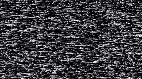 VHS - 4K Professional Video Home System ... | Stock Video | Pond5