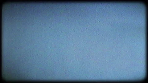 Video Vhs Effect Stock Footage ~ Royalty Free Stock Videos | Pond5