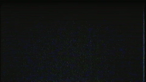 VHS Background Package | Stock Video | Pond5