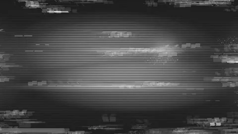 Pixels Overlay Stock Video Footage | Royalty Free Pixels Overlay Videos ...