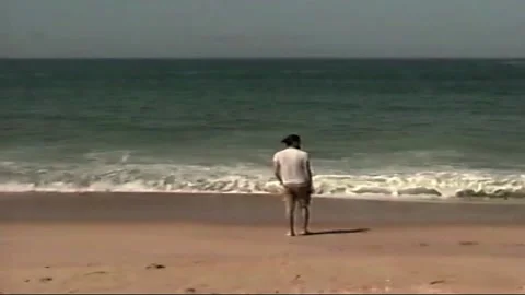 VHS-C, Archival Vintage Vhs Film Footage... | Stock Video | Pond5