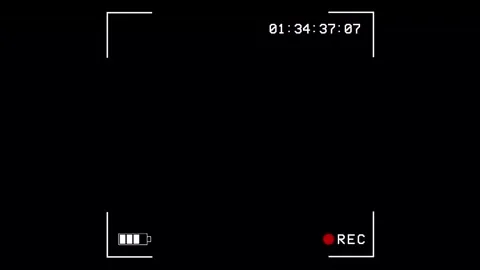 Vhs Camcorder Stock Footage ~ Royalty Free Stock Videos | Pond5