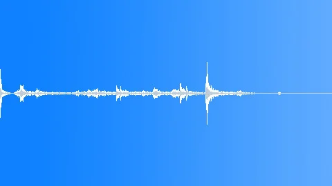 VHS Cassette Loading ~ Stock Sound Effect #282904062 | Pond5