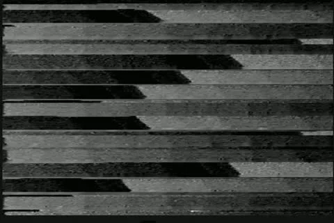 VHS Colorbar | Stock Video | Pond5