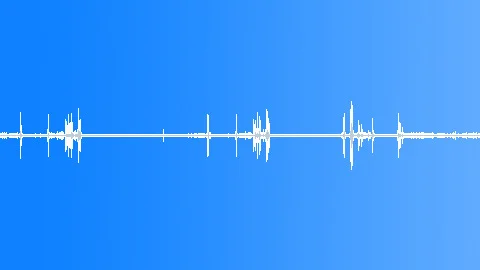 Sound Effect: VHS Deck, Insert and Eject, Clunk and Click, Rewinding ...