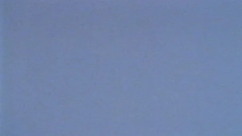 80S Vhs Effect Stock Video Footage | Royalty Free 80S Vhs Effect Videos ...