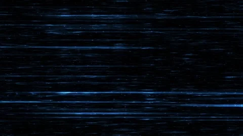 Vhs Tape Transparent Background Effect Stock Video Footage | Royalty ...