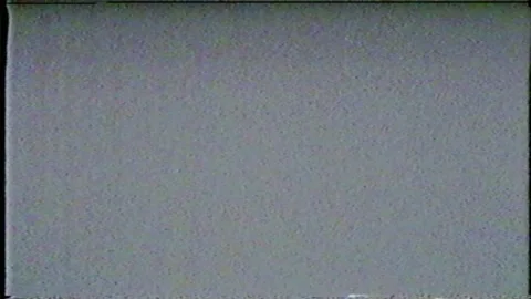 80S Vhs Effect Stock Video Footage | Royalty Free 80S Vhs Effect Videos ...