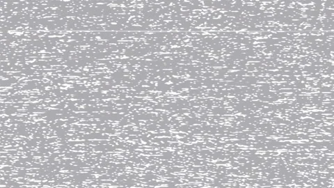 VHS effect. Screen damage TV effects and... | Stock Video | Pond5