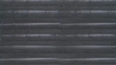 80S Vhs Effect Stock Video Footage | Royalty Free 80S Vhs Effect Videos ...