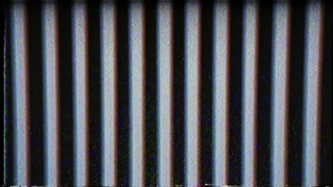 80S Vhs Effect Stock Video Footage | Royalty Free 80S Vhs Effect Videos ...