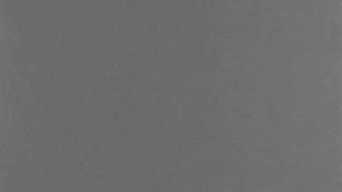 VHS effect. VHS defects, noise and artif... | Stock Video | Pond5