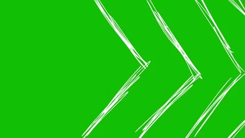 VHS Effect, VHS Static Overlay Green Scr... | Stock Video | Pond5