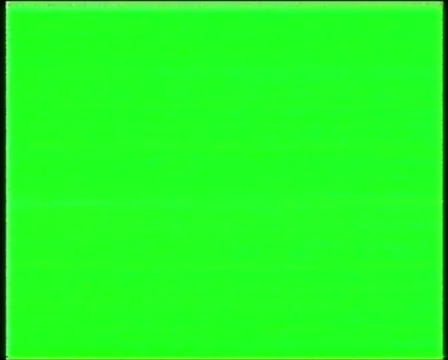 VHS fast forward / rewind with sound | Stock Video | Pond5