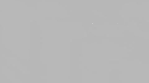 Vhs Film Grain Stock Footage ~ Royalty Free Stock Videos | Pond5