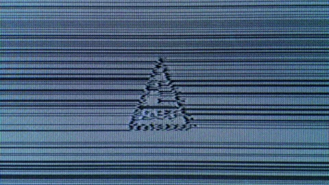 Vhs Warning Stock Video Footage | Royalty Free Vhs Warning Videos | Pond5