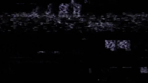 80S Vhs Effect Stock Video Footage | Royalty Free 80S Vhs Effect Videos ...