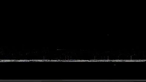 Vhs Timestamp Overlay Free Vhs Glitch Effect For After Effects VHS