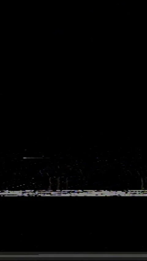 Vhs Timestamp Overlay Free Vhs Glitch Effect For After Effects VHS