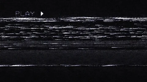 80S Vhs Effect Stock Video Footage | Royalty Free 80S Vhs Effect Videos ...