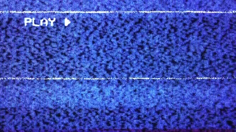 80S Vhs Effect Stock Video Footage | Royalty Free 80S Vhs Effect Videos ...