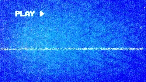 80S Vhs Effect Stock Video Footage | Royalty Free 80S Vhs Effect Videos ...