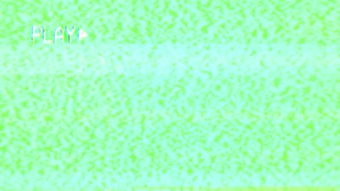 80S Vhs Effect Stock Video Footage | Royalty Free 80S Vhs Effect Videos ...
