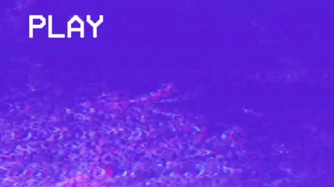 80S Vhs Effect Stock Video Footage | Royalty Free 80S Vhs Effect Videos ...