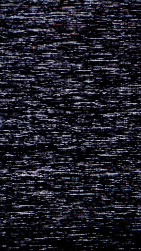 Vhs Distortion Overlay Stock Videos – Royalty-Free HD & 4K Videos