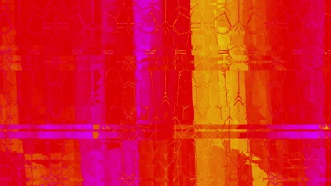 Vhs Video Effects Stock Videos – Royalty-Free HD & 4K Videos | Pond5