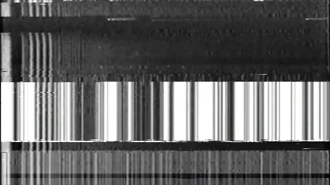 Film The Drop Stock Videos – Royalty-Free HD & 4K Videos | Pond5