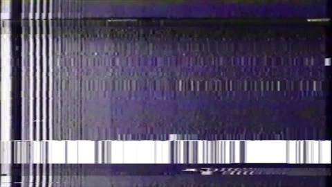 Film The Drop Stock Videos – Royalty-Free HD & 4K Videos | Pond5