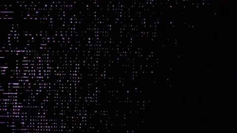 Vhs Scratches Stock Footage ~ Royalty Free Stock Videos | Pond5