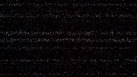 Vhs Overlay Stock Video Footage | Royalty Free Vhs Overlay Videos | Page 2