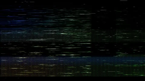 Tv Vhs Overlay Stock Footage ~ Royalty Free Stock Videos | Pond5