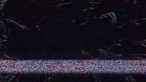 Vhs Texture Stock Video Footage | Royalty Free Vhs Texture Videos | Pond5