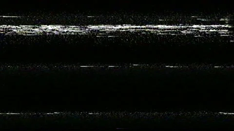 Vhs Footage Overlay Stock Videos – Royalty-Free HD & 4K Videos