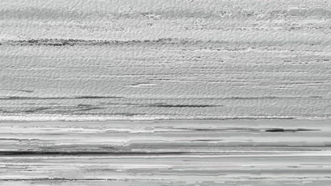 vhs noise overlay glitch texture fuzzy a... | Stock Video | Pond5