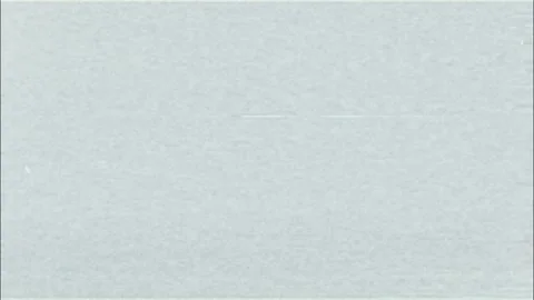 Film Static Overlay Stock Videos – Royalty-Free HD & 4K Videos | Pond5