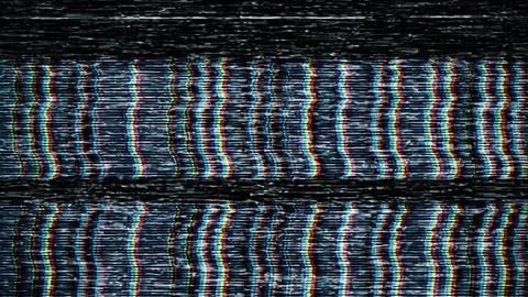 80S Static Stock Video Footage | Royalty Free 80S Static Videos | Pond5