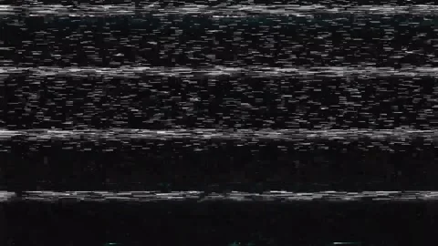 Vhs Color Bars Stock Video Footage | Royalty Free Vhs Color Bars Videos ...