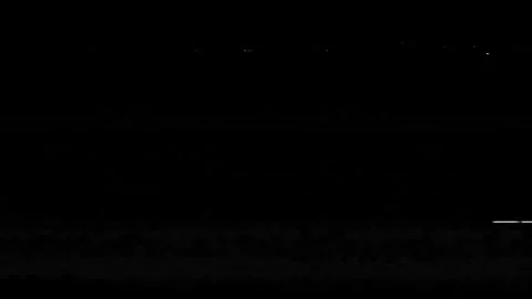 Visual Overlay Filter Stock Videos – Royalty-Free HD & 4K Videos | Page 2